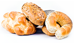 폐가전 설문조사